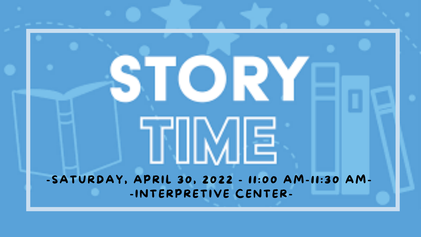 Story Time: Zoo in the Sky: A Book of Animal Constellations | Alapark