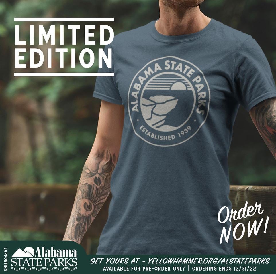 Online Merchandise Store | Alapark