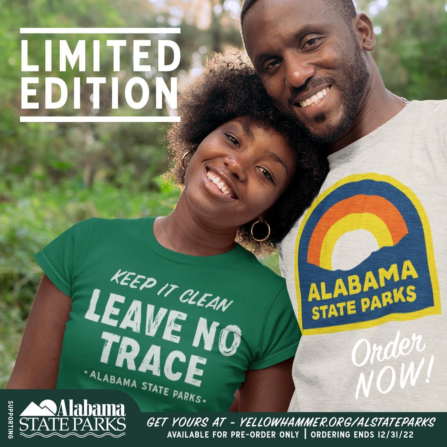 Online Merchandise Store | Alapark