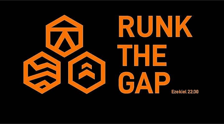 Runk The Gap | Alapark