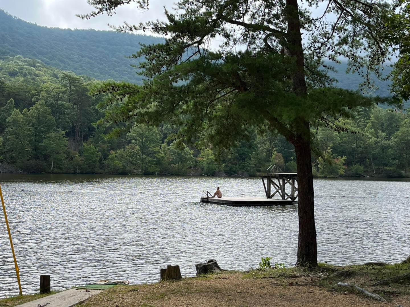 Outdoor Recreation | Alapark