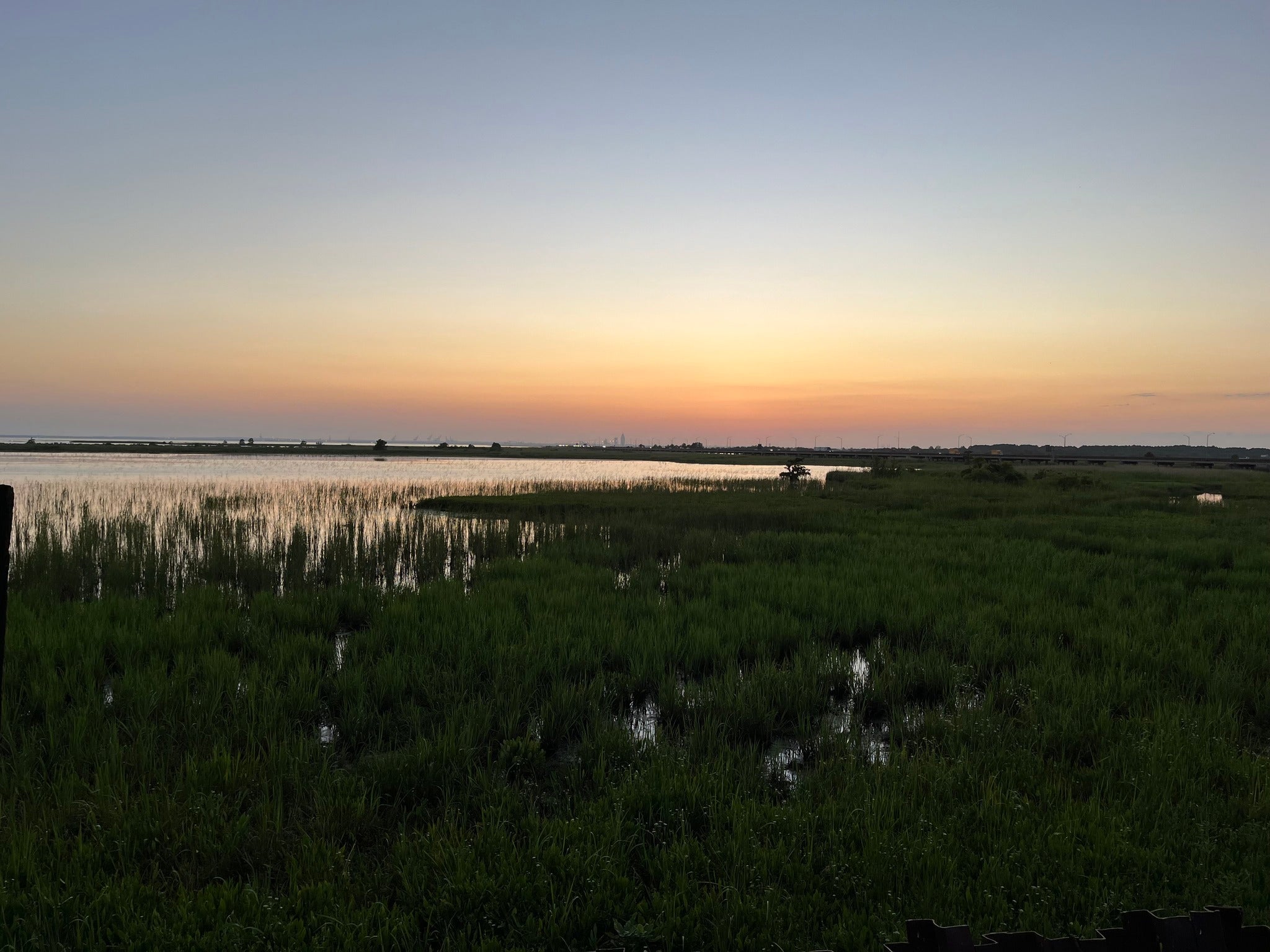 RV Camping | Alapark