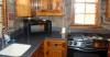 Cheaha Cabins | Alapark