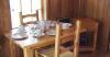 Cheaha Cabins | Alapark