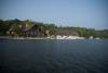 Joe Wheeler State Park | Alapark