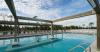 Swimming Pool and Splash Pad | Alapark