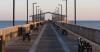 Pier | Alapark