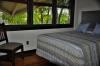 Cheaha Chalets | Alapark
