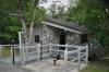 Cheaha Chalets | Alapark