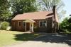 Cabins | Alapark