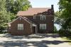 Cabins | Alapark