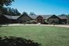Monte Sano Event Lodge | Alapark