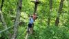 ZipLine Canopy Tours | Alapark