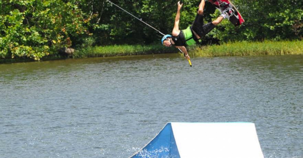 Alabama State Parks | Alapark