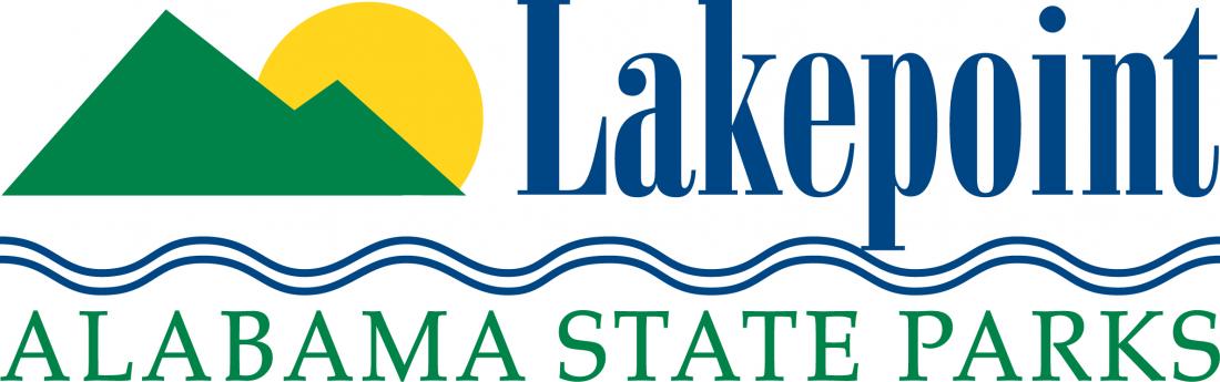 Lakepoint State Park Reservations | Alapark