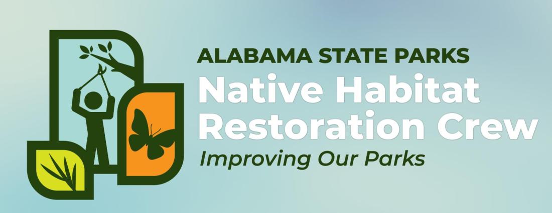 Native Habitat Restoration Crew | Alapark