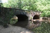 Chewacla State Park | Alapark