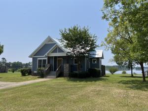 Lakepoint State Park | Alapark