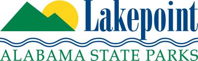 Lakepoint State Park Reservations | Alapark
