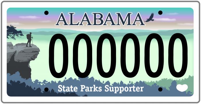 Alabama State Parks | Alapark