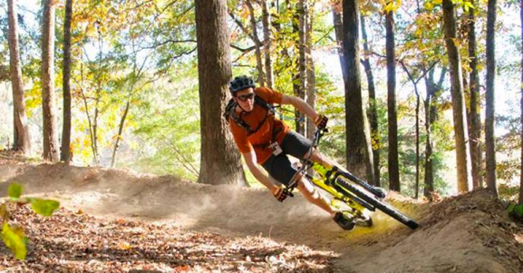 Alabama State Parks | Alapark