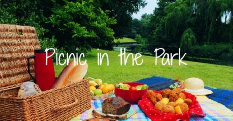 Picnic/Cookouts /BBQ Menus | Alapark