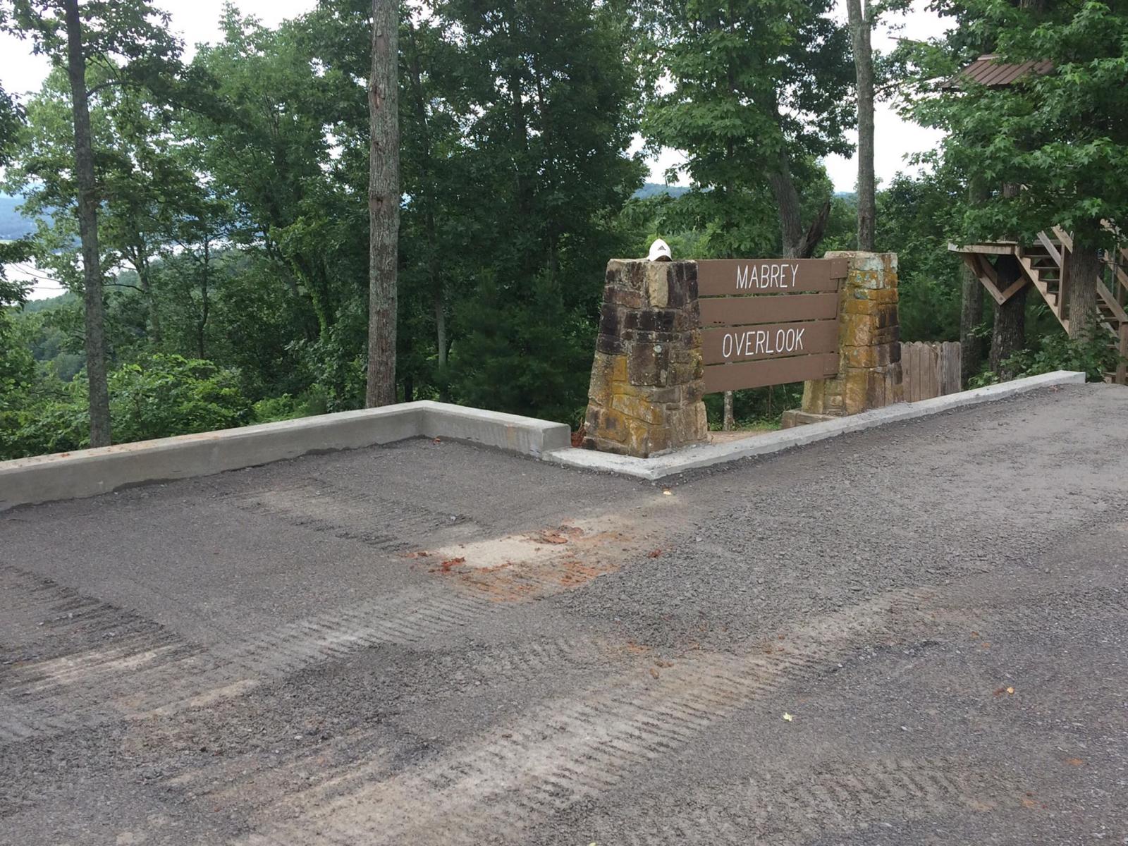 Bobo Accessible Trail | Alapark