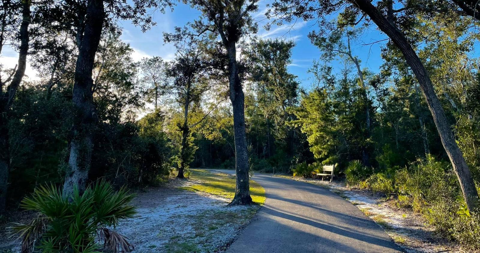 Gulf State Park | Alapark