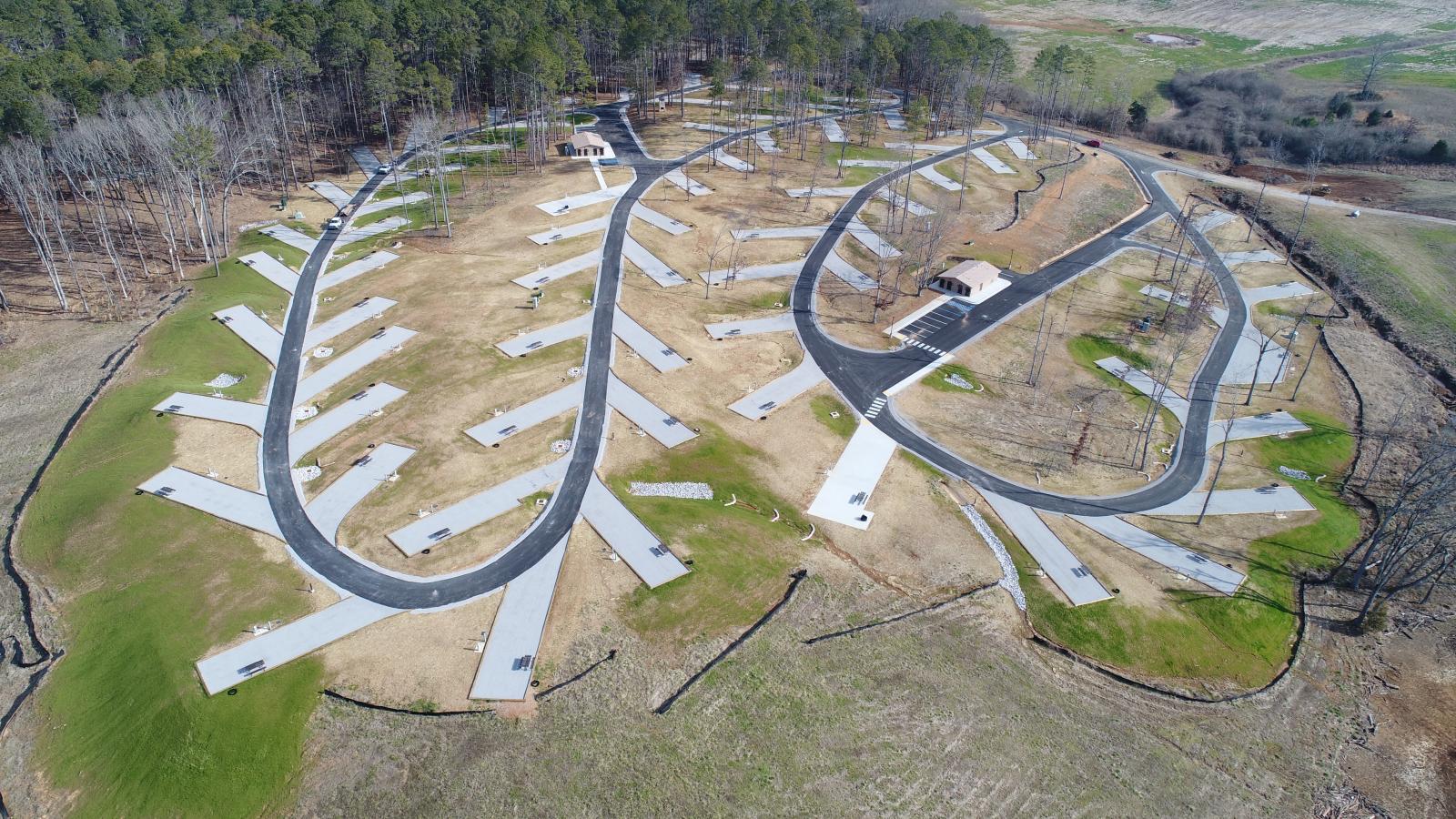 Alabama State Parks | Alapark