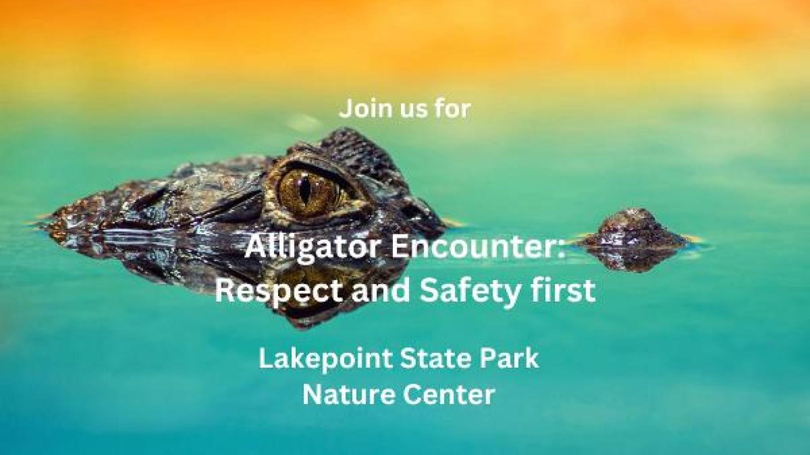 Park Events | Alapark