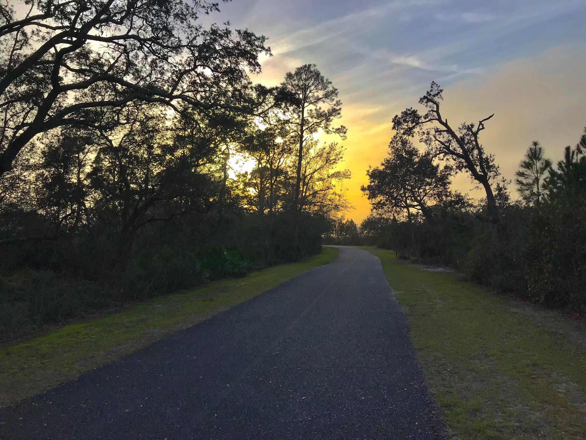 Safety and Etiquette | Alapark